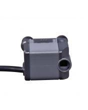 MICRA Pump (90 GPH) – Nemo's Reef