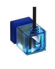 Hydros Water Level Sensor – Nemo's Reef