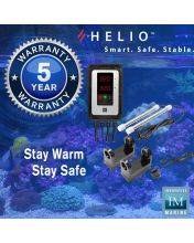 350 Watt Helio PTC Smart Heating Element – Nemo's Reef