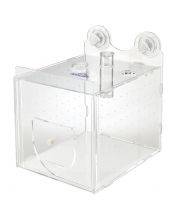 Small Fish Trap – Nemo's Reef