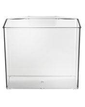 Heavy Duty Specimen Container - Large – Nemo's Reef