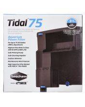 Tidal 75 HOB Power Filter – Nemo's Reef