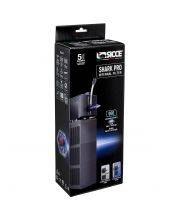 Shark PRO 900 Internal Filter (238 GPH) – Nemo's Reef