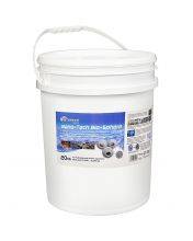 Nano-Tech Bio-Spheres (1kg/2.2lbs) – Nemo's Reef