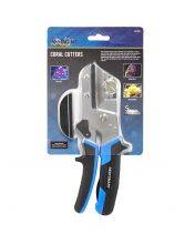 Coral Cutters – Nemo's Reef