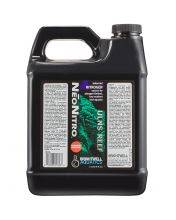 250 mL NeoNitro - Balanced Nitrogen Supplement – Nemo's Reef