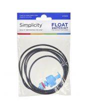 Float Switch Kit for Dosing Container – Nemo's Reef