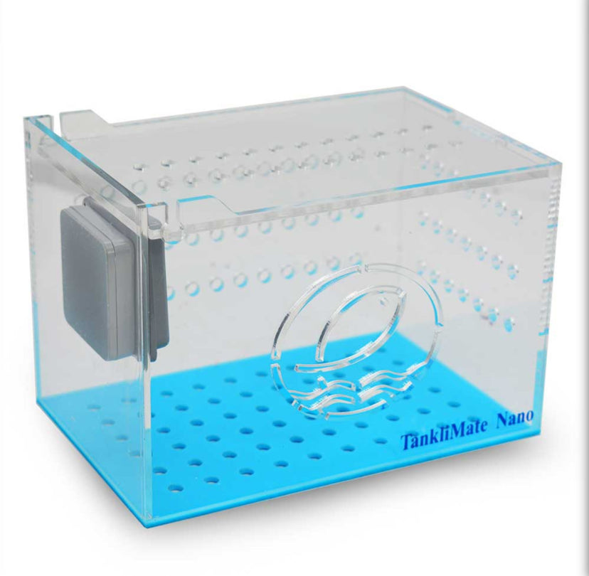 ESHOPPS Tanklimate Nano – Nemo's Reef