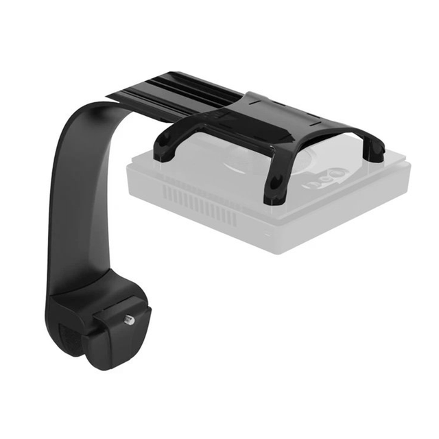 EcoTech Marine XR15 RMS Single Arm Mounting Kit – Nemo's Reef