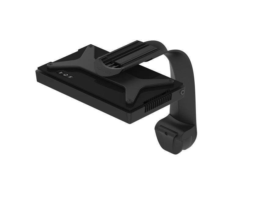 EcoTech Marine XR30 RMS Single Arm Mounting Kit – Nemo's Reef